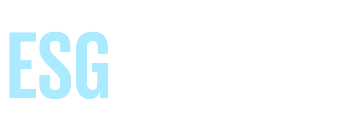 Our Impact Plan 2023 - KPMG Brazil